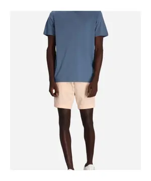 Hugo Boss Tailored Chino Shorts