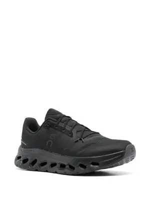 On Cloudtilt Lace-up Sneakers