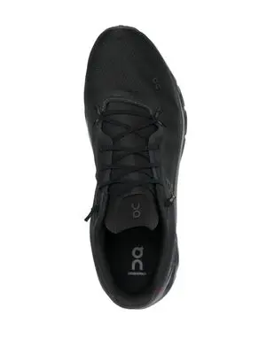 On Cloudtilt Lace-up Sneakers
