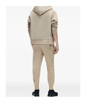 On Focus Tech Zip Hoodie