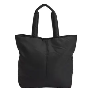 Y3 Yashka Printed Tote Bag
