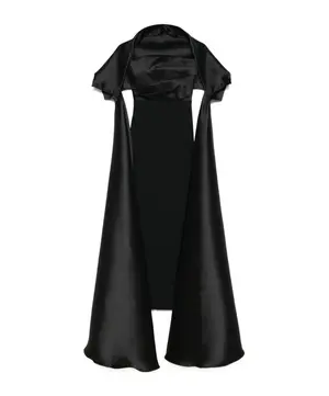 Solace Vera Maxi Dress