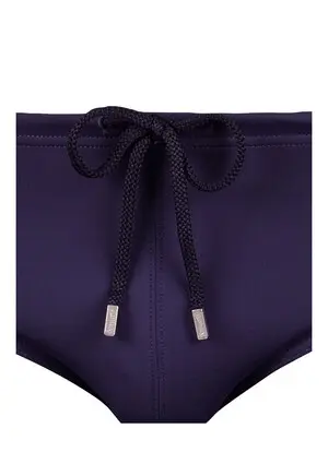 Vilebrequin Drawstring Briefs