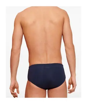 Vilebrequin Drawstring Briefs