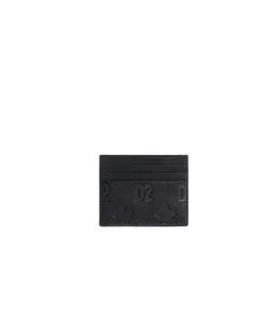 Dsquared2 Slim Card Holder