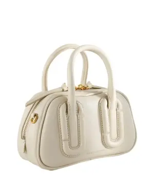 Marc Jacobs Double-handle Handbag