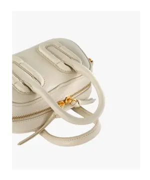 Marc Jacobs Double-handle Handbag