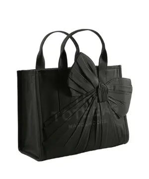 Marc Jacobs Double-handle Handbag