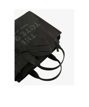 Marc Jacobs Double-handle Handbag
