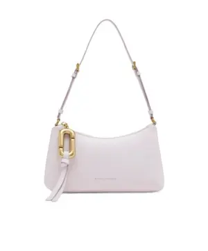 Marc Jacobs Scene Convertible Mini Bag - Superficial Iris