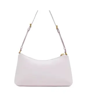 Marc Jacobs Scene Convertible Mini Bag