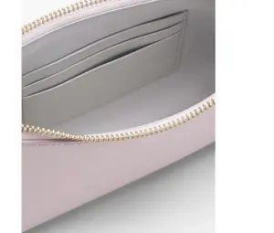Marc Jacobs Scene Convertible Mini Bag