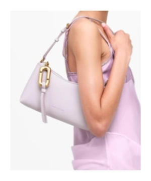 Marc Jacobs Scene Convertible Mini Bag