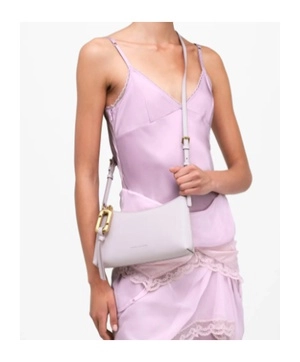Marc Jacobs Scene Convertible Mini Bag