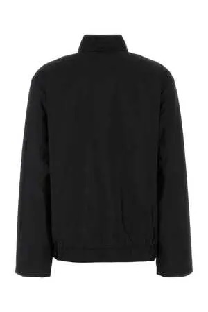 Prada Lightweight Re-nylon Blouson Jacket
