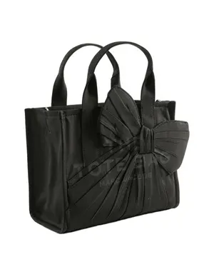 Marc Jacobs Handbagsdouble-handle Handbag