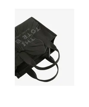 Marc Jacobs Handbagsdouble-handle Handbag