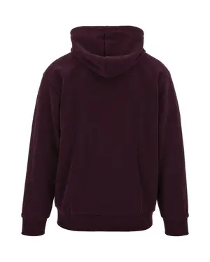 Lacoste Long-sleeve Sweatshirt