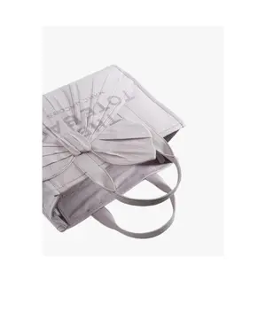 Marc Jacobs Double-handle Handbag