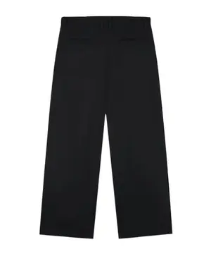 ARTE ANTWERP Casual Pants With Belt Loops