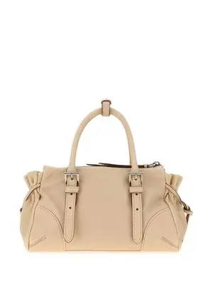 Prada Karin Small Tote Bag