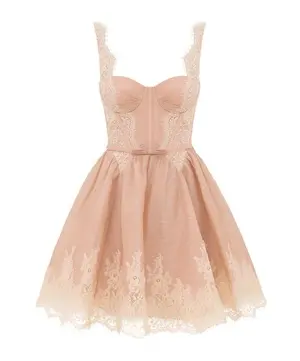 Zimmermann Cocktail Dresses