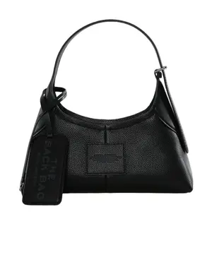 Marc Jacobs Small Belted Sack Bag
