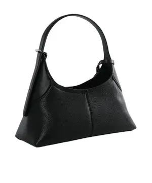 Marc Jacobs Small Belted Sack Bag