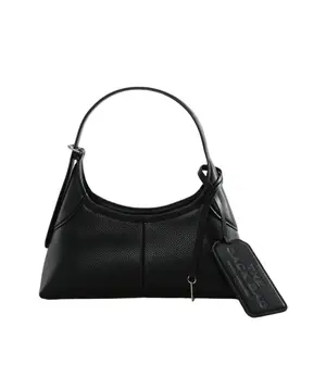 Marc Jacobs Small Belted Sack Bag