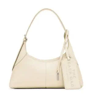 Marc Jacobs Small Belted Sack Bag - Yundubai