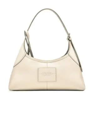 Marc Jacobs Small Belted Sack Bag