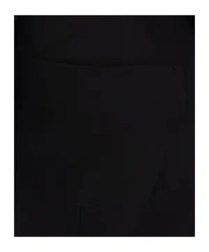 Junya Watanabe Pleated Twill Blazer