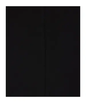 Junya Watanabe Pleated Twill Blazer