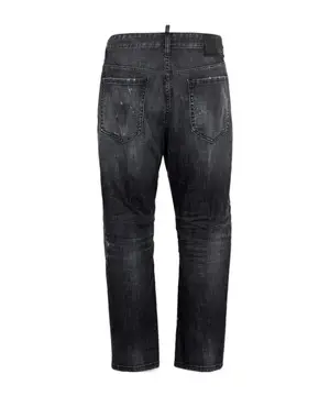 Dsquared2 Fog Bro Jeans