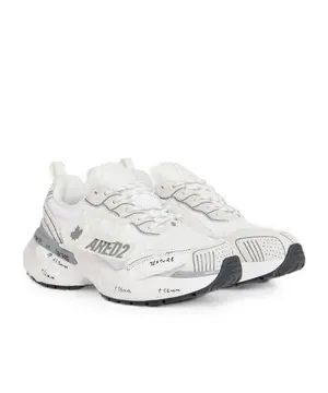 Dsquared2 Faster Sneakers