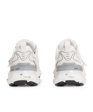Dsquared2 Faster Sneakers