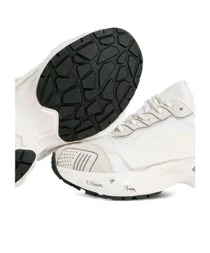 Dsquared2 Faster Sneakers