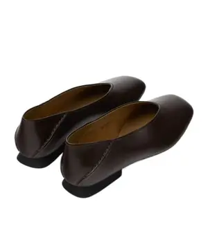 Camper Casi Myra Ballet Flats
