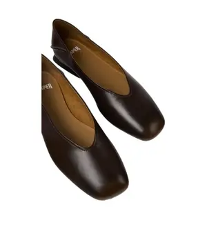 Camper Casi Myra Ballet Flats