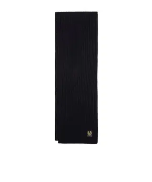 Belstaff Scarves For Men
