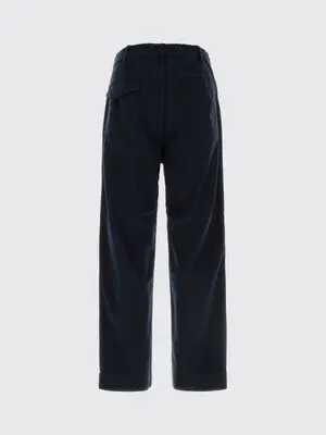 Nanamica Deck Twill Pants