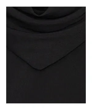 ROTATE BY BIRGER CHRISTENSEN Long-sleeve T-shirt