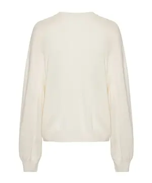ROTATE BY BIRGER CHRISTENSEN Long-sleeved Sweater