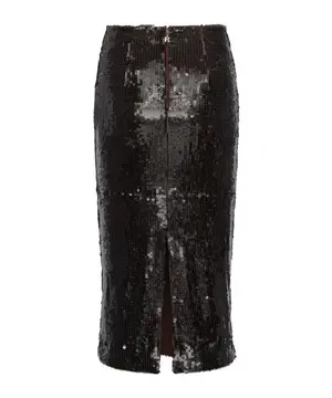 ROTATE BY BIRGER CHRISTENSEN Pencil Skirt