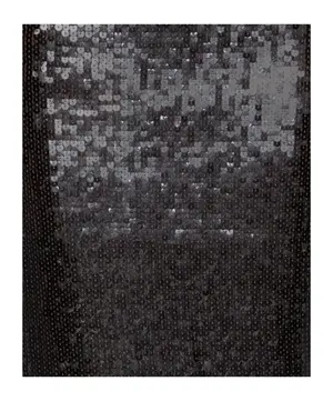 ROTATE BY BIRGER CHRISTENSEN Pencil Skirt