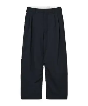 Nanamica Alphadry Club Trousers