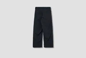 Nanamica Alphadry Club Trousers