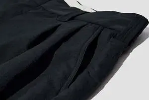 Nanamica Alphadry Club Trousers