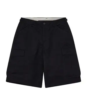 Nanamica Cargo Shorts