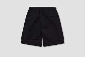 Nanamica Cargo Shorts